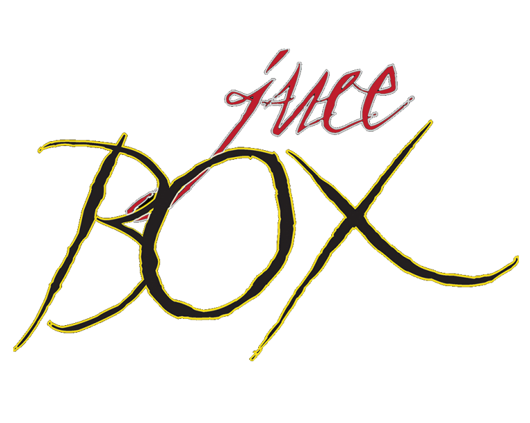 JuceBox - Juce Computers