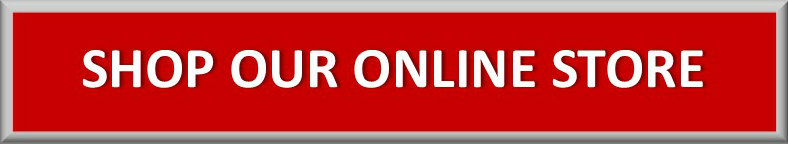 Home - Juce Computers